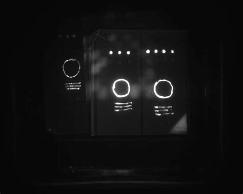 Matlab Algorithm That Segments Different Parts Of Plants Freelancer