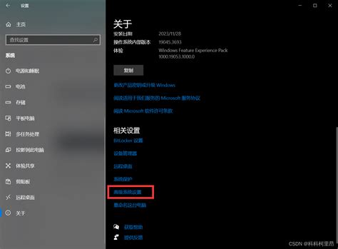 使用可视化软件连接mysql报错2059，plugin Cachingsha2password Could Not Be Loaded