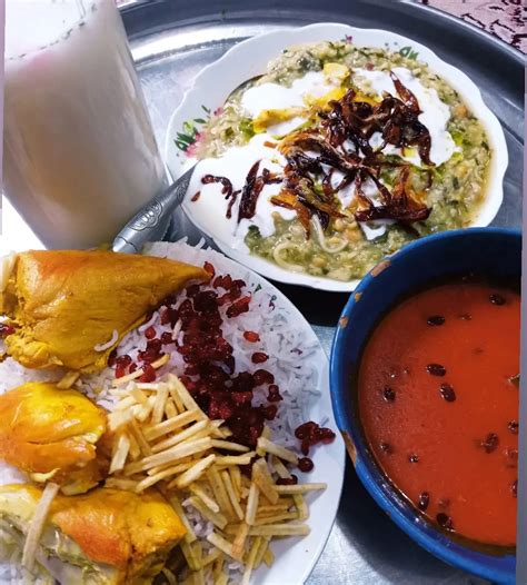 ‎تهیه غذا خانگی ناز بانو🍜🍛🍲🥘‎ Nazbanoocatering • Instagram Photos And Videos