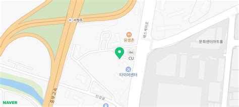 청주 체어맨w 엔진진동 엔진떨림 정차시떨림 가속시떨림 냉간시떨림 부동액누수 냉각수누수 워터펌프 엔진미미 엔진마운트 미션미미 미션마운트 프로펠러샤프트커플링 번개탄 교환