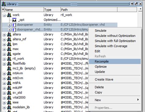 Introduction To Quartus Ii Software