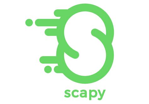 Scapy On Offsec Tools