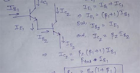 Darlington Pair Album On Imgur