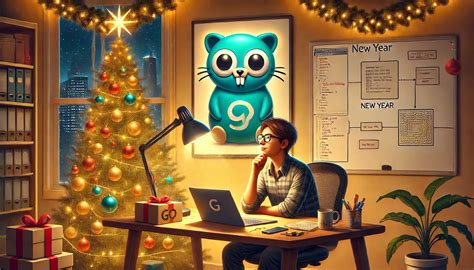 Automate Dependency Updates In Gitlab Cicd A Complete Guide By Artem Aleksandrov Medium