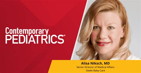 Oral Vs Intravenous Acetaminophen Which Is Better For Closing A Patent Ductus Arteriosus