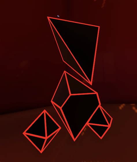 Firewall Security Standard Databrawl Wiki Fandom