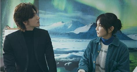 Ella相隔13年合作言承旭 曝心情煎熬「像懸在半空」 娛樂 Ctwant