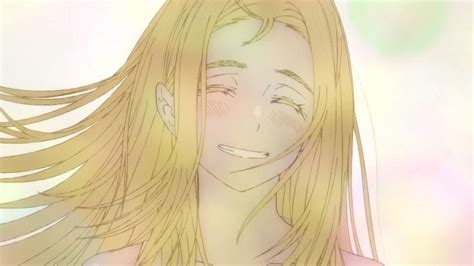 Summertime Rendering Episode 24 Goodbye Ushio