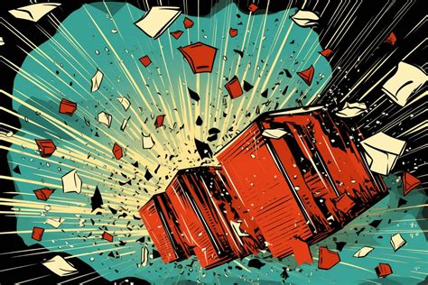 What Is A Pseudo Random Subdomain Prsd Attack • Conetix