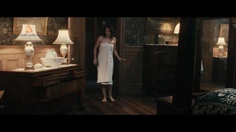 Lauren Cohan Nude Porn Videos And Sex Tapes Celebrity Hot Xxx Rated Sex