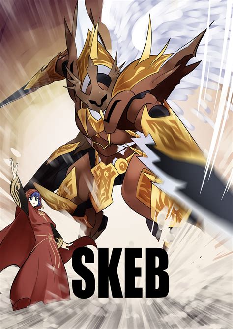 Lo The Prayers Of The Voiceless Voice And Skull Guardian Protector Of The Voiceless Voice Yu Gi