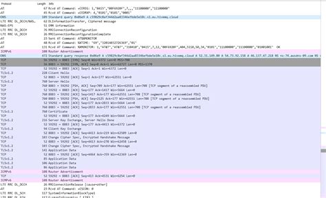 Serverless Vs Starter Connection Hivemq Support Forum