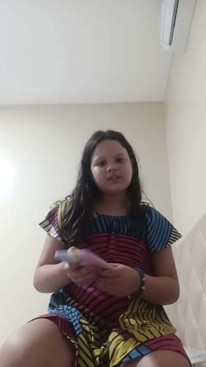 Posso Jogar No Seu Celular Youtube