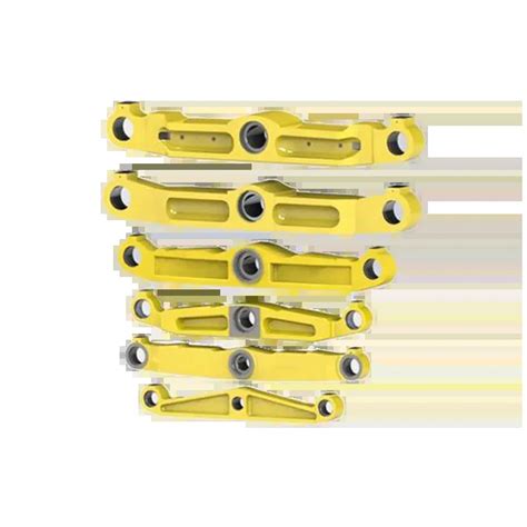 Ozmen Equipment Earth Moves We Replace