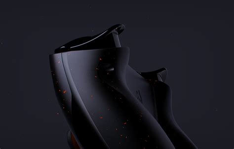 Steelseries Modular Gamepad Behance Steelseries Modular Gamepad Behance