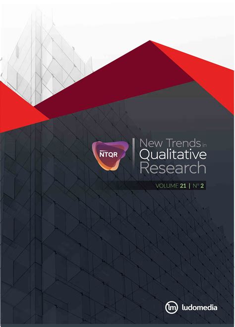 Constructivist Grounded Theory In Qualitative Research For Social Justice Purpose Process