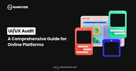 responsive web design font size guidelines for beginners rankvise