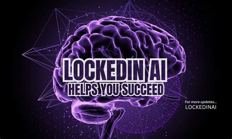 Top 10 Benefits Of Using Ai Mock Interview Tools