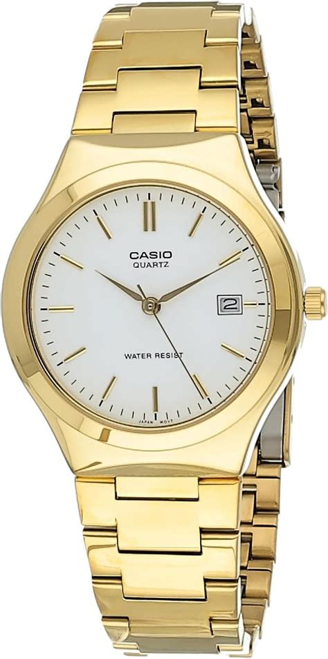 Reloj Casio Mtp 1170n 7a En Costa Rica Relojes Costa Rica