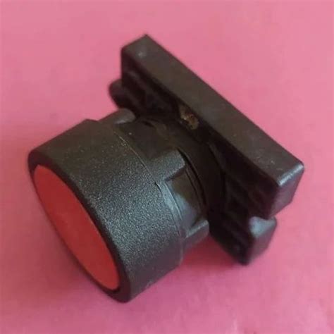 Panel Push Button At Rs Piece Push Buttons In Faridabad ID