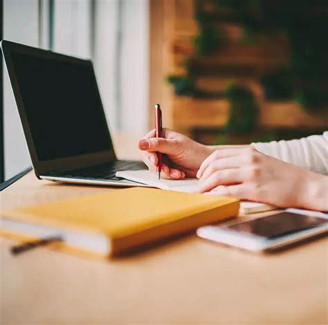 B Tech Mechatronics Engineering Garden City University