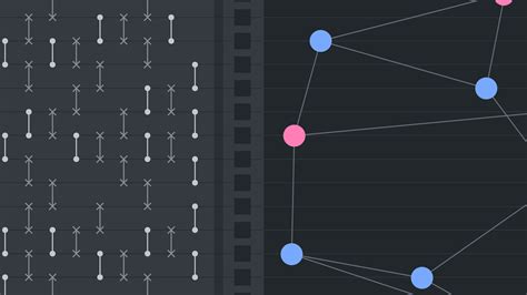 Searching For Quantum Advantage In Mathematical Optimization Ibm Quantum Computing Blog