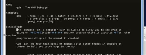 Conditionally Colour Cells In An Htmltable Based On Categorical Values Table Displays