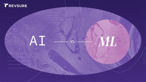 Ai Vs Ml Whats The Difference And Why It Matters