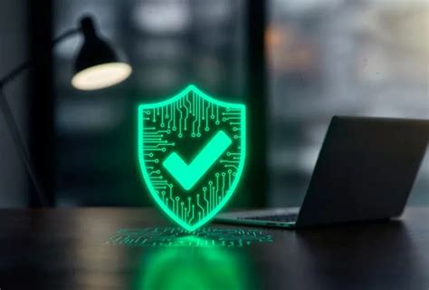 Understanding Database Normalization And Denormalization