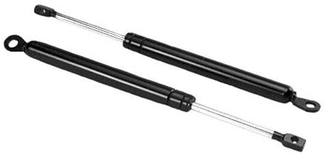Gas Bonnet Struts 61 77