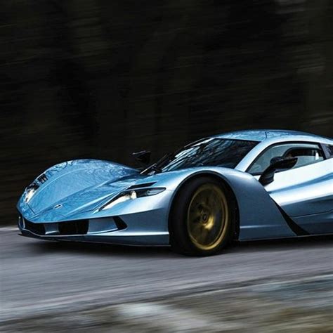 Stream Juice Wrld Its Over Ft Lil Uzi Vert Lil Peep Xxxtentacion Trippie Redd Prod By