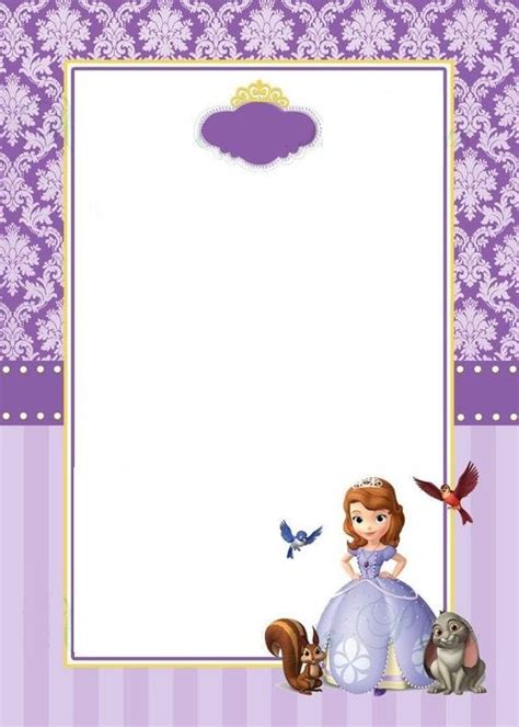 ห้องสื่อโบวี่ แจกปกรายงายเจ้าหญิงน่ารักๆ