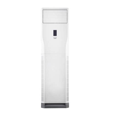 Wholesale Standing Air Conditioner Unit Manufacturer And Supplier
