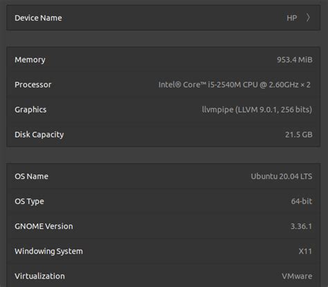 SOLVED Check Ubuntu Version The RIGHT WAY GoLinuxCloud