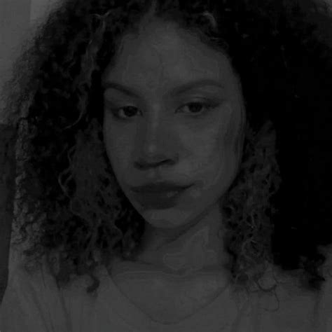 Fabiola19 Musician In Denver Co