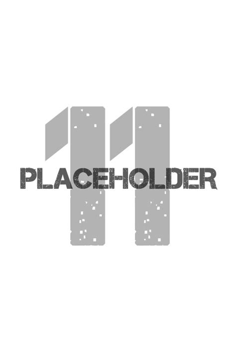 Mudai Juichi English Globalcomix