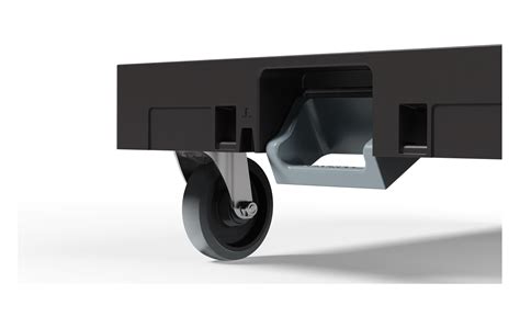 Dolly Media Meaning At Megan Gerow Blog