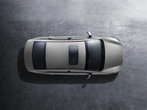 أسعار بايك U5 Plus 2025 جديده للبيع فى مصر يلا موتور مصر