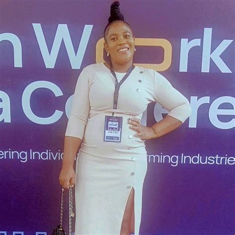 Chikodi Onuchukwu On Linkedin Data Analysis Is The Collection