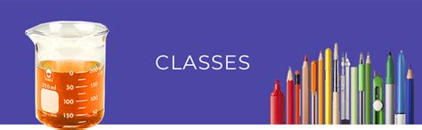 Classes Arizona Multicultural Homeschool Alliance