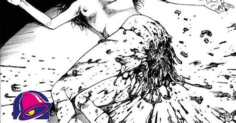 Every Single Time Imgur