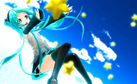 Star Catcher By Chiharu Kyu On Deviantart