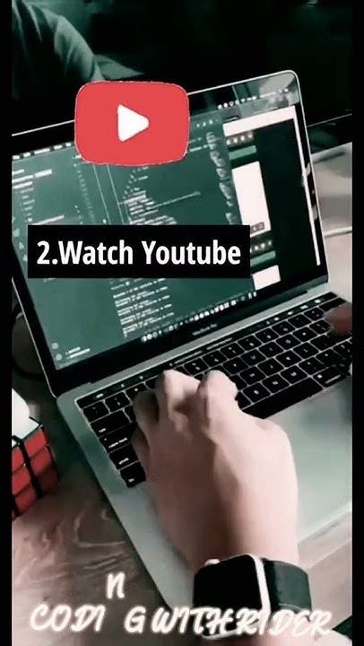4 Ways To Learn Coding As Beginner Shorts Coidng Learn