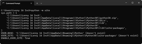 How To Add Python 3 Packages To Pyrevit Pandas Numpy Openpyxl