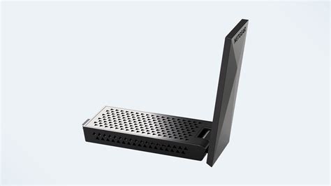 Best USB Wi Fi Adapters Laptop Mag