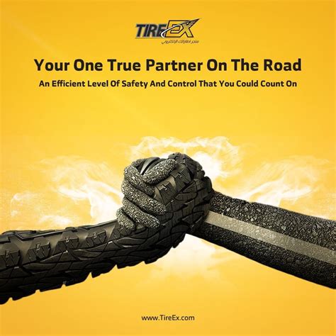 تبديلالكفرات تايراكس Tireex Tires Cartires Tirecare Tireex Sa