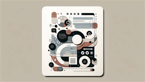 How To Add Social Media Icons To Your Shopify Store A Comprehensive G