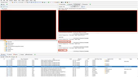 GitHub Discord S File Locker A Hacker S Playground
