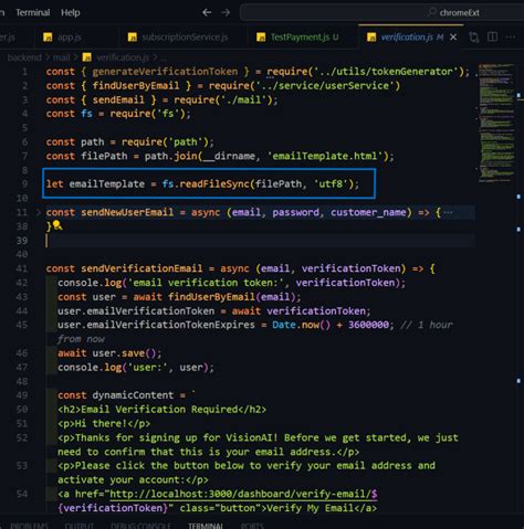 Here Is Why You Should Not Declare Variables In The Global Scope In Javascript