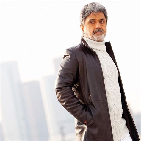 بیوگرافی داریوش اقبالی و همسرش عکس های داریوش اقبالی لیست آلبوم ها